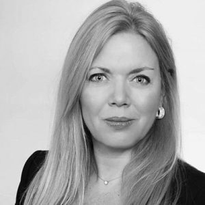 Entrevista con Alison Abbott , Directora de Comunicaciones de World LPG ...